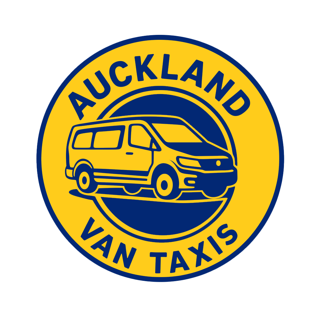 Cheapest Auckland Van Services | Cheapest Airport Van Services